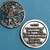 Graduate Token Set - Etsy