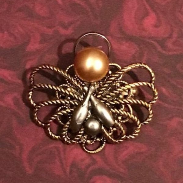 Bowling Jewelry - Etsy