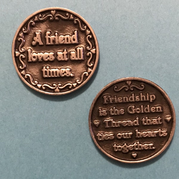 Small Token Gifts - 60+ Gift Ideas for 2024