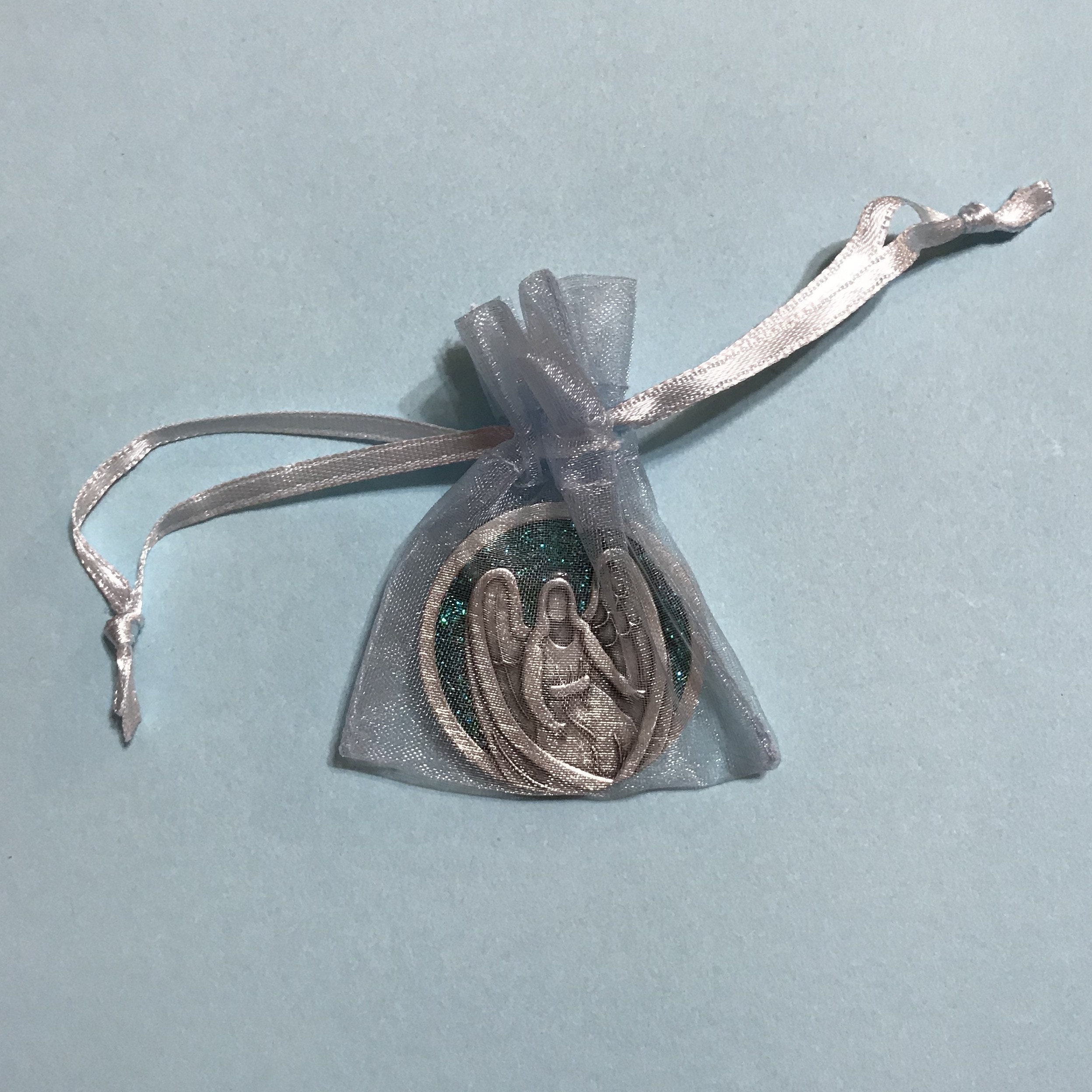 Friendship Coin - Etsy