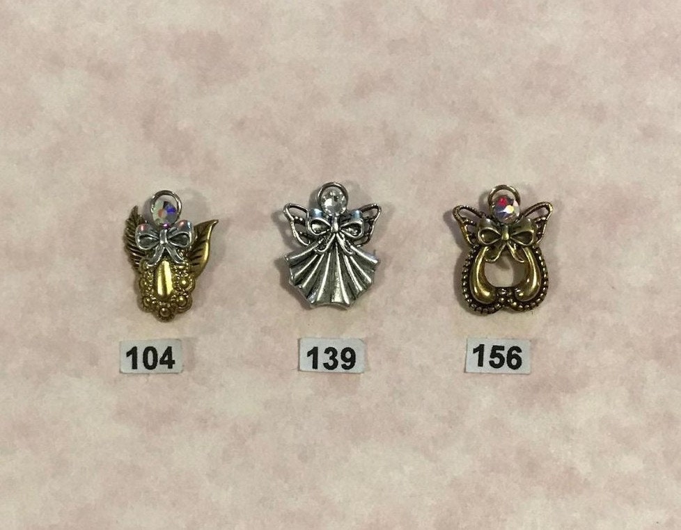 Healthcare Worker Angel Pin, Nurse Appreciation, Doctor Gift - Etsy