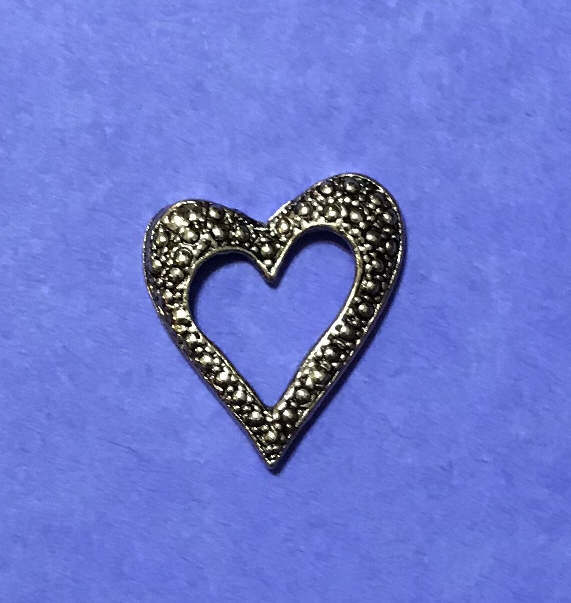 Set of 3 Teacher Token Set | Etsy