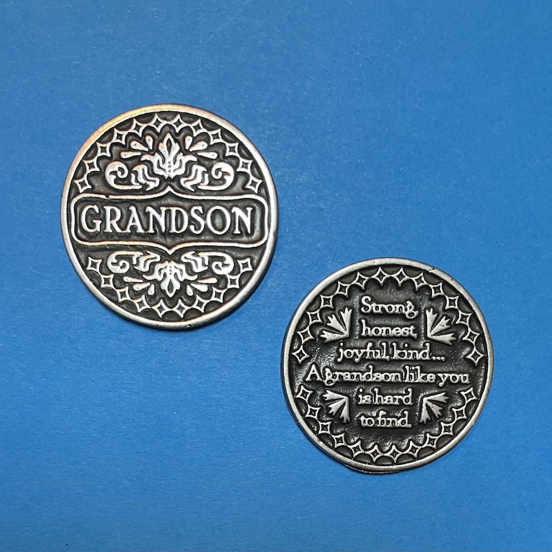 Mini Animals Token Gifts - 60+ Gift Ideas for 2026