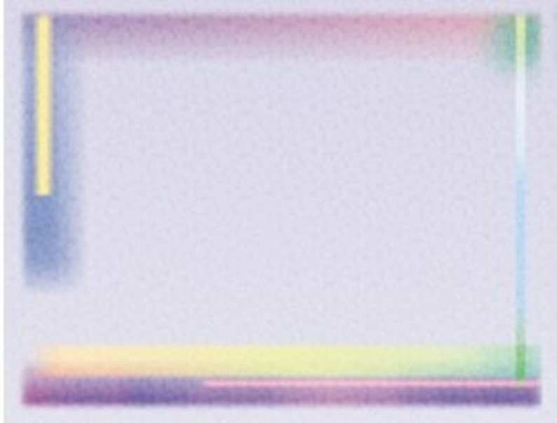 Godmother Wedding Handkerchief & Angel Pin Gift Set | Etsy