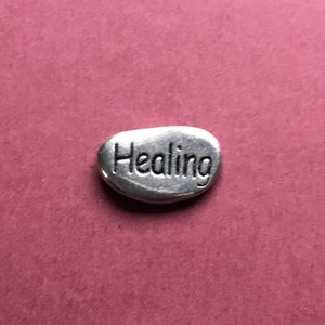 Get Well Token Set - Etsy