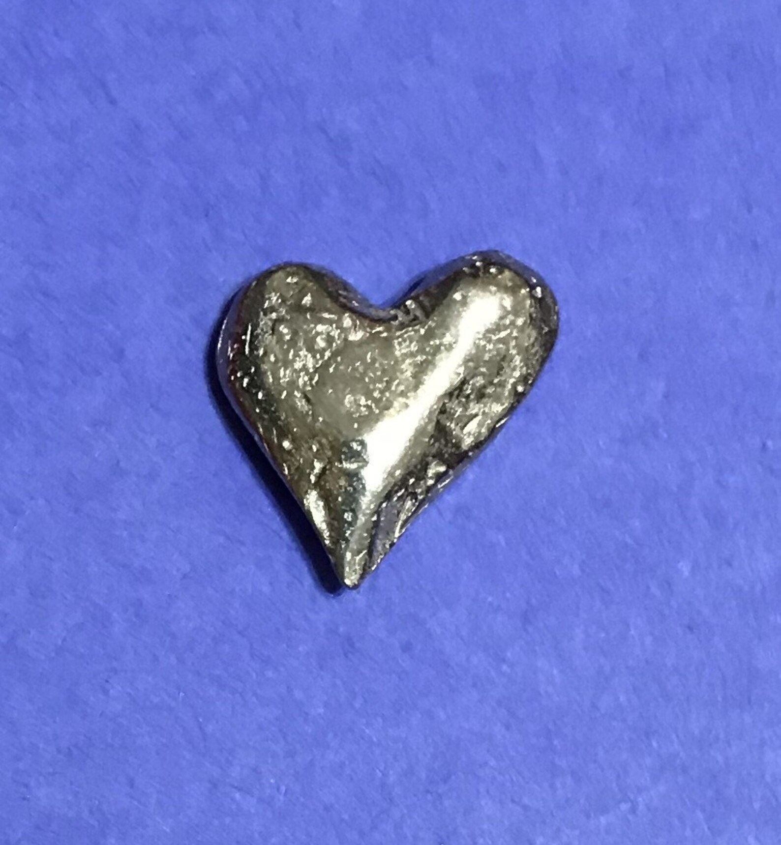Dad Token Set - Etsy