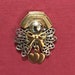 Nurse Angel Pin - Etsy