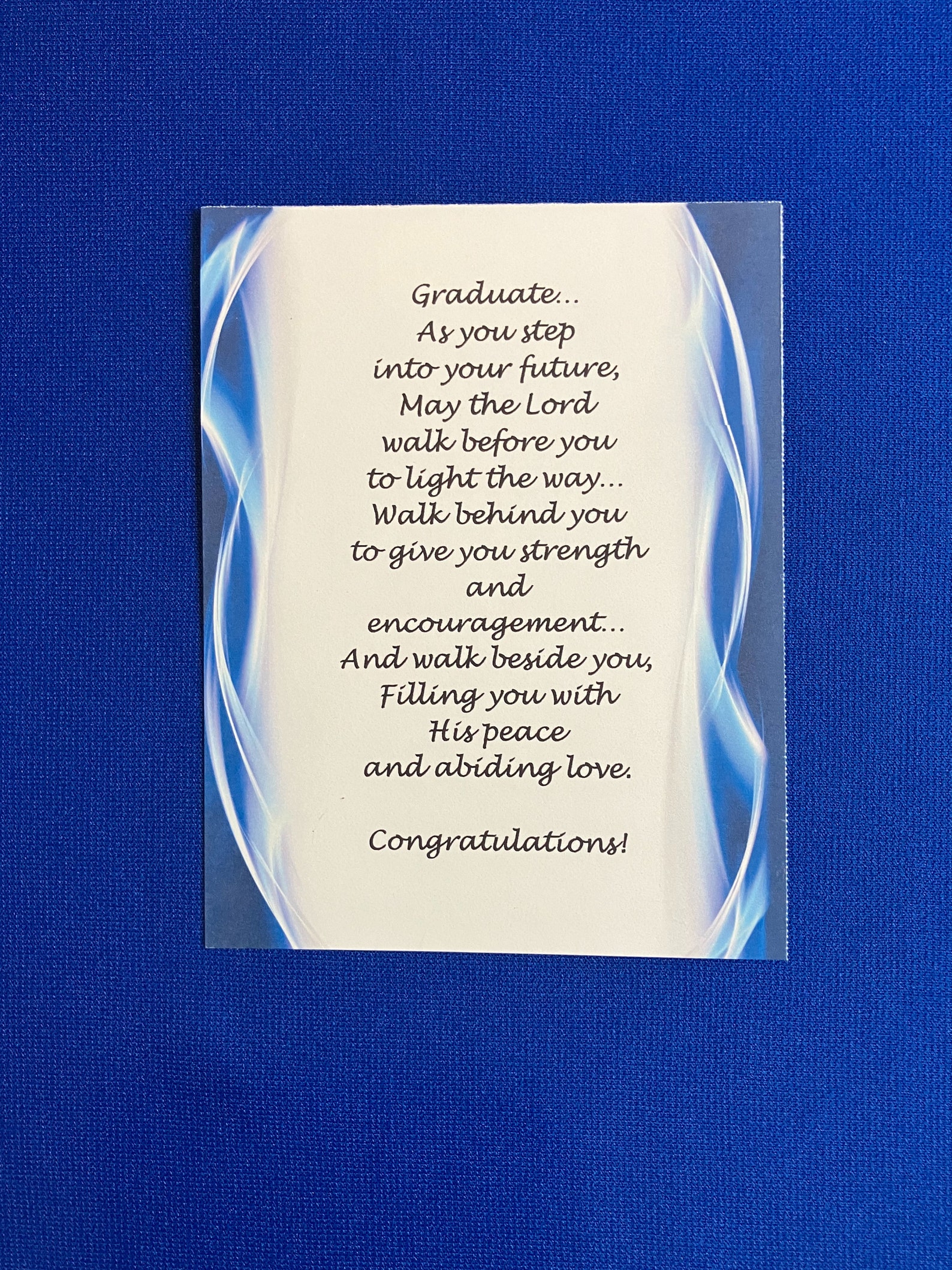 Graduate Token Set - Etsy