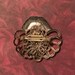 Nurse Angel Pin - Etsy