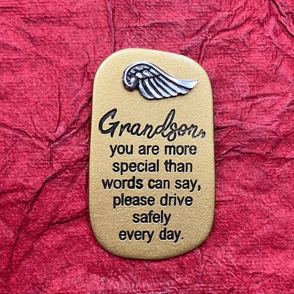 Angels Auto Car - Etsy