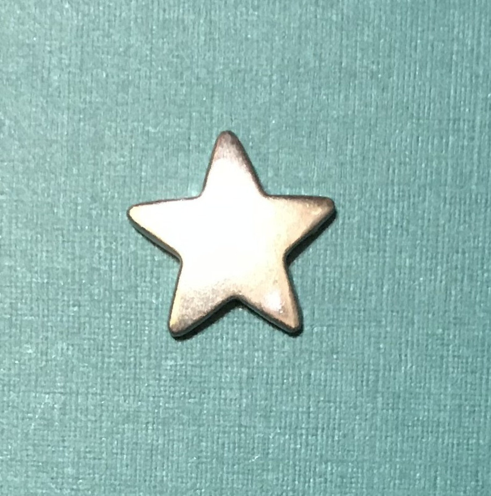 Reach for the Stars Card & Star Token - Etsy