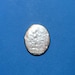 Silver Pocket Cross - Etsy