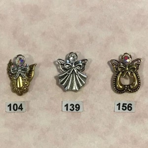 Nurse Angel Pin, Nurse Appreciation,nurse Thank You Gift, - Etsy