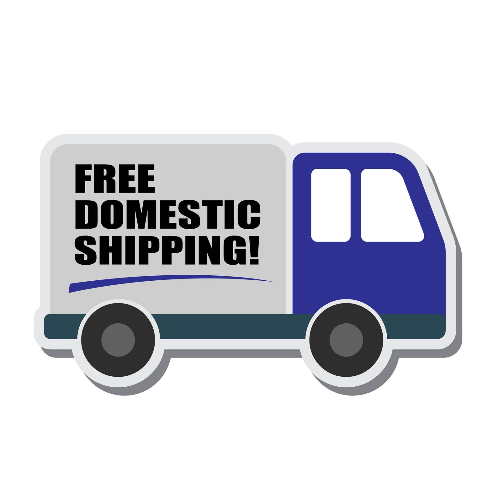 Triathlon Decal, Swim, Bike, Run Decal, Triathlon Sticker, Triathlon ...