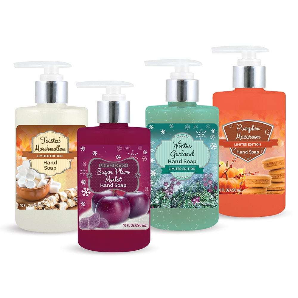 Custom Package Design, Packaging Design, Packaging and Branding Design ...