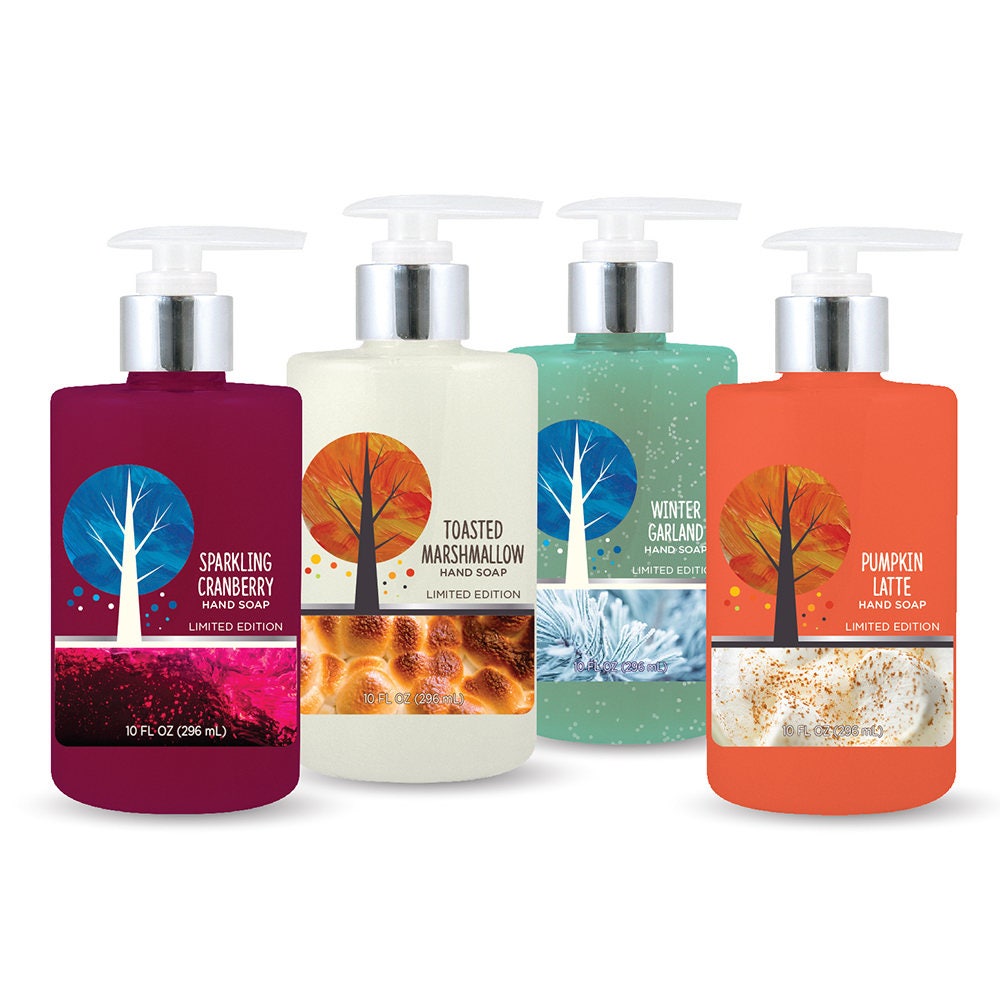 Custom Package Design Packaging Design Packaging and | Etsy