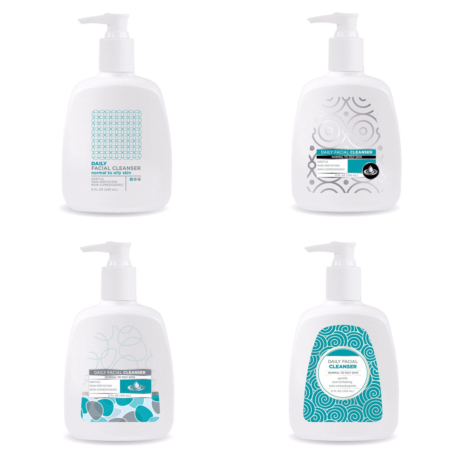 Custom Package Design, Packaging Design, Packaging and Branding Design ...