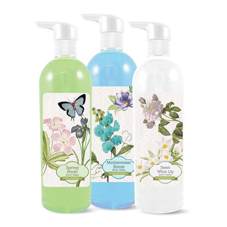 Custom Package Design, Packaging Design, Packaging and Branding Design ...