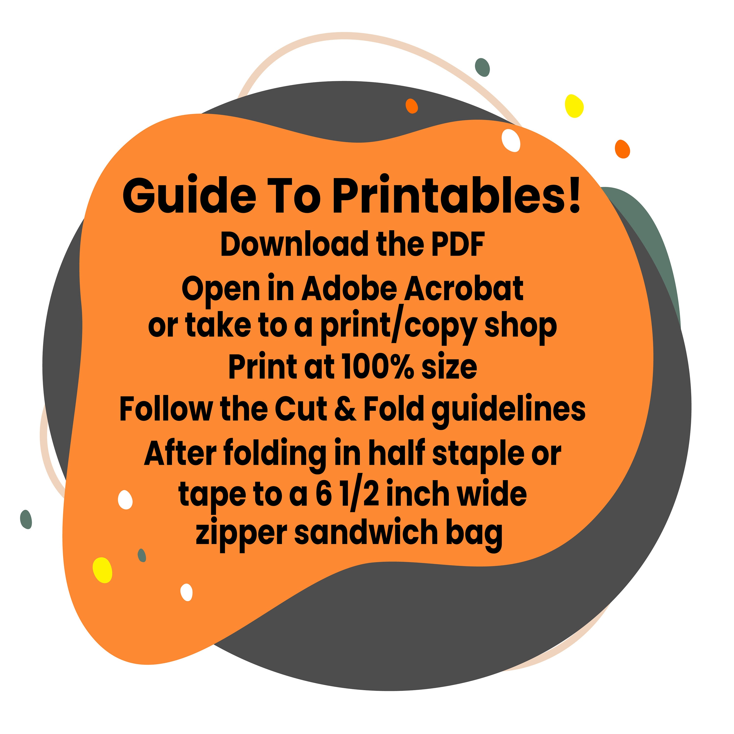 Back to School Printable Gift Tag Classroom First Day of School ...