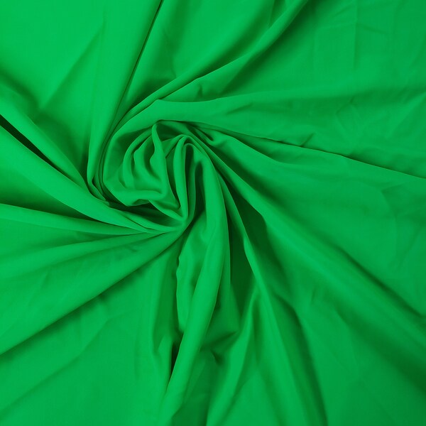 Green Screen Fabric - Etsy