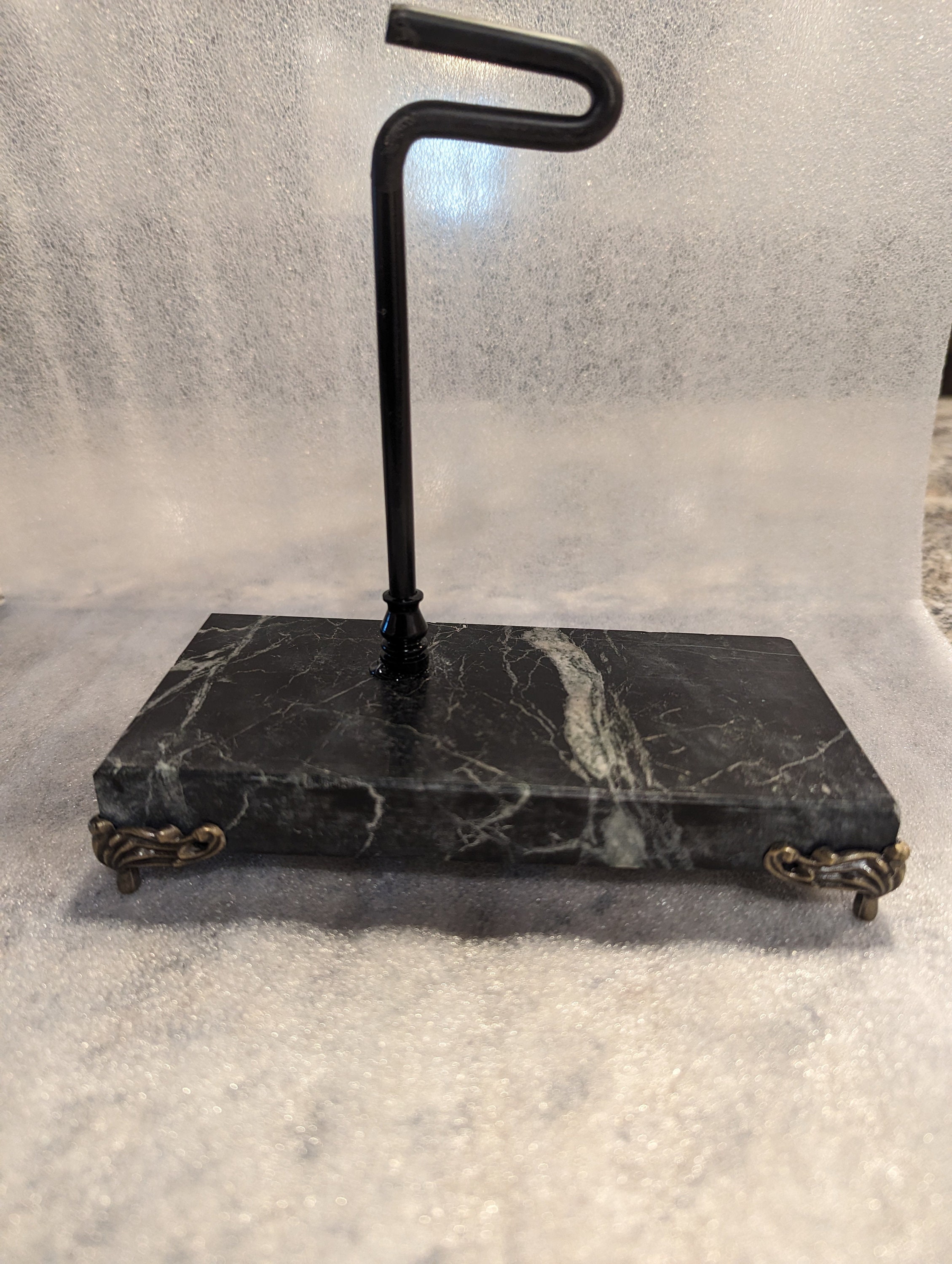 Revolver Stand Cowboy Action Shooting Colt Single Action Army Grey ...