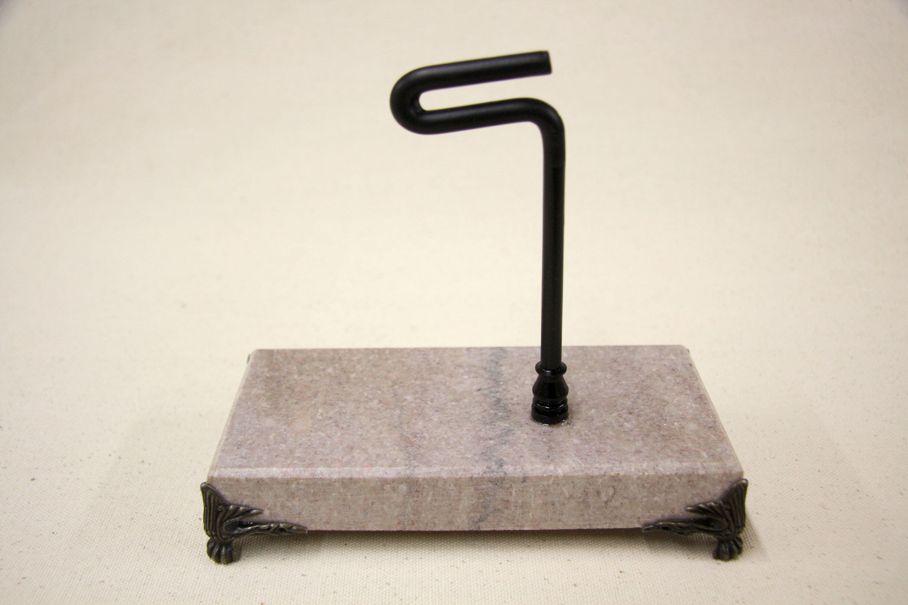 Revolver Stand Cowboy Action Shooting Colt Single Action Army Rose ...