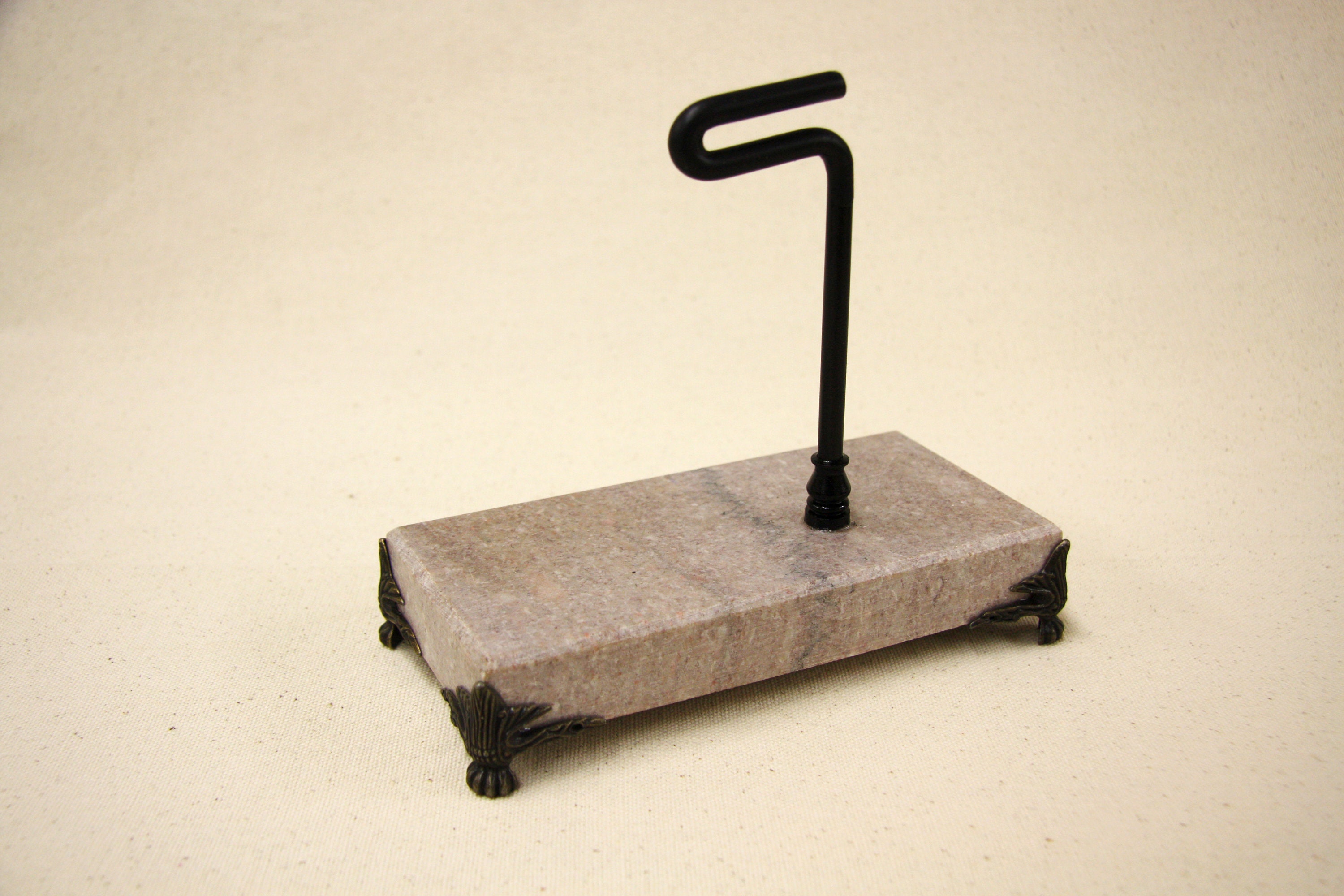 Revolver Stand Cowboy Action Shooting Colt Single Action Army Rose ...