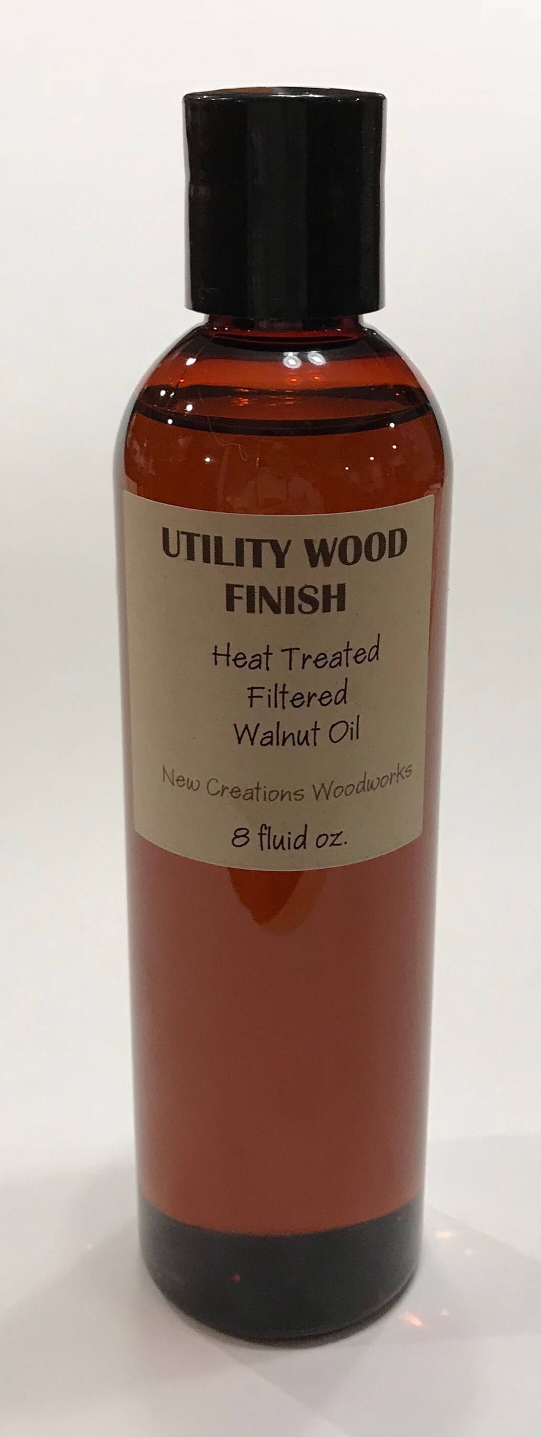 Walnut Oil - Etsy