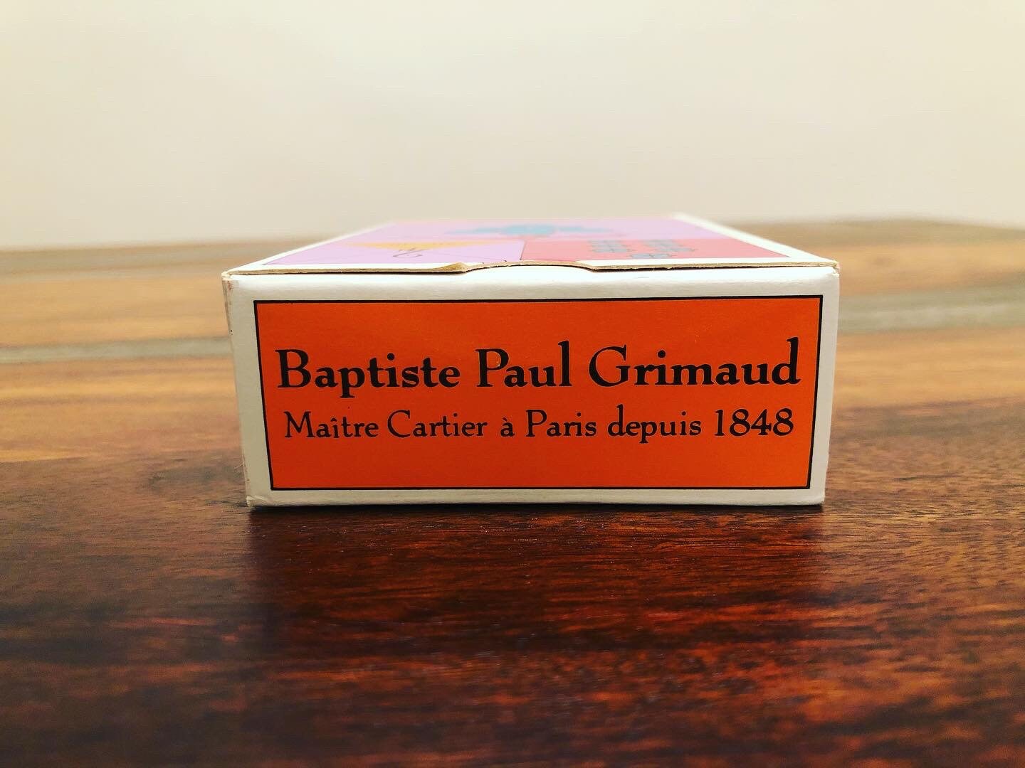 Geomantic Divination Deck [RARE/COLLECTIBLE] - Etsy