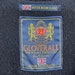 Vintage Gloverall Duffle Coat Jacket - Etsy
