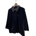 Vintage Agnes B. Iconic Lizard Jacket - Etsy