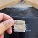 Vintage Agnes B. Iconic Lizard Jacket - Etsy