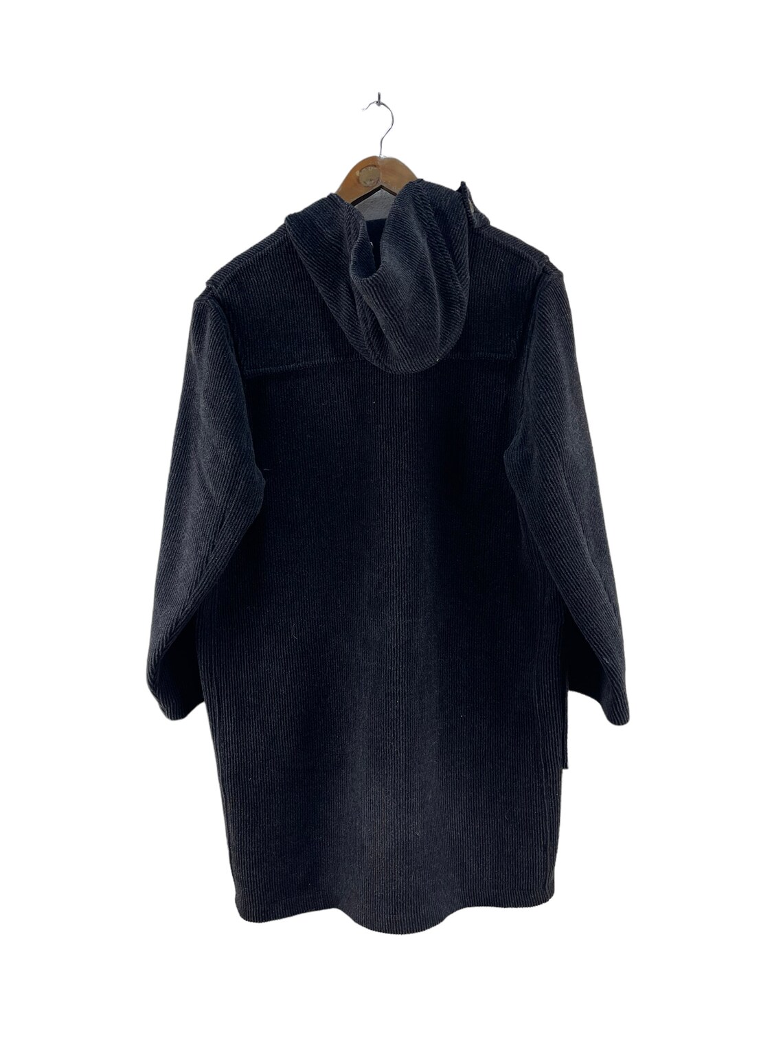 Vintage Gloverall Duffle Coat Jacket - Etsy
