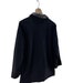 Vintage Agnes B. Iconic Lizard Jacket - Etsy