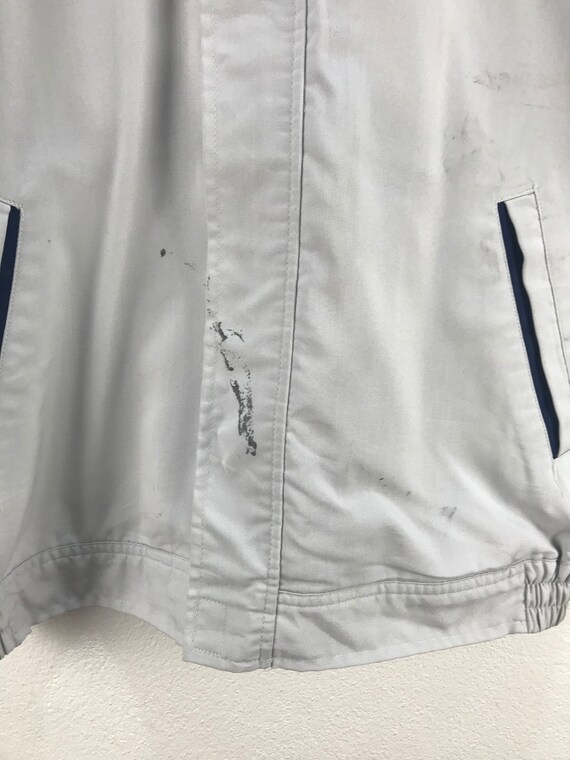 Toyota Auto Body Workwear - Gem