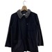 Vintage Agnes B. Iconic Lizard Jacket - Etsy