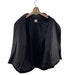 Vintage Agnes B. Iconic Lizard Jacket - Etsy