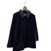 Vintage Agnes B. Iconic Lizard Jacket - Etsy