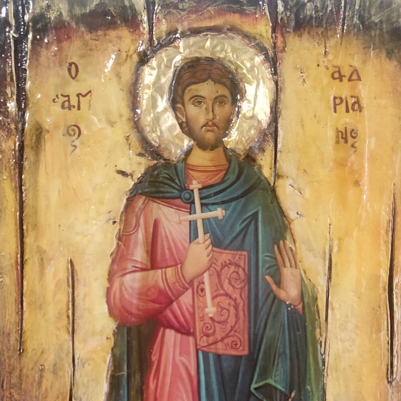 VanasCollection - Etsy