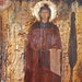 Saint St Irene Irini Chrysovalantou Full Body Icon Greek | Etsy