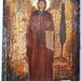 Saint St Irene Irini Chrysovalantou Full Body Icon Greek Orthodox ...