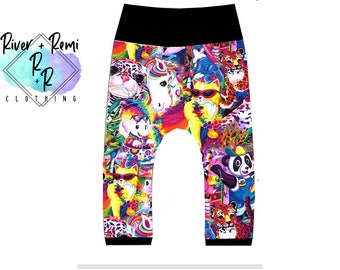 Rainbow Friends Clothing - Etsy