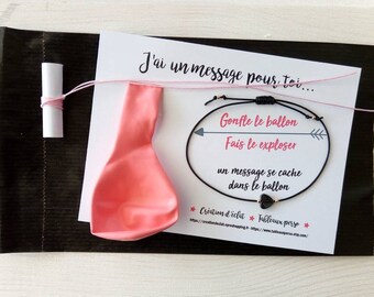 Demande marraine | Etsy