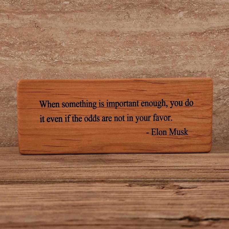 Anti Musk Signs - Etsy