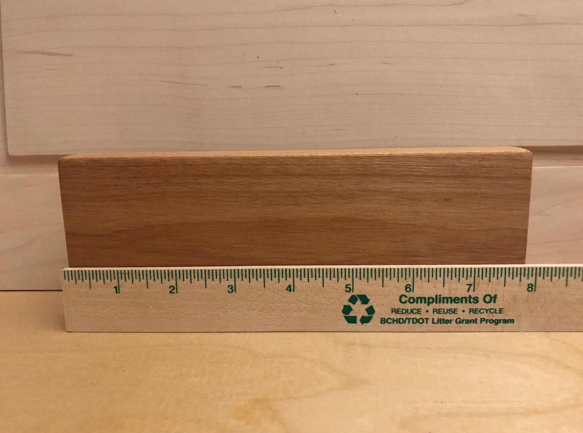 psychiatric-help-5-cents-wooden-block-sign-lucy-sign-etsy