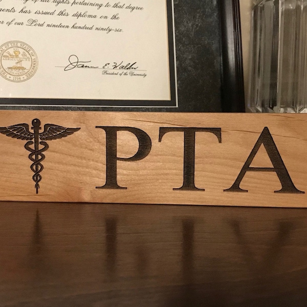 Pta Gifts - Etsy