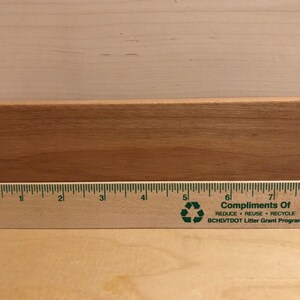 Technical Help Sign, Laser Engraved, Solid Wood, Help Desk, Computer ...