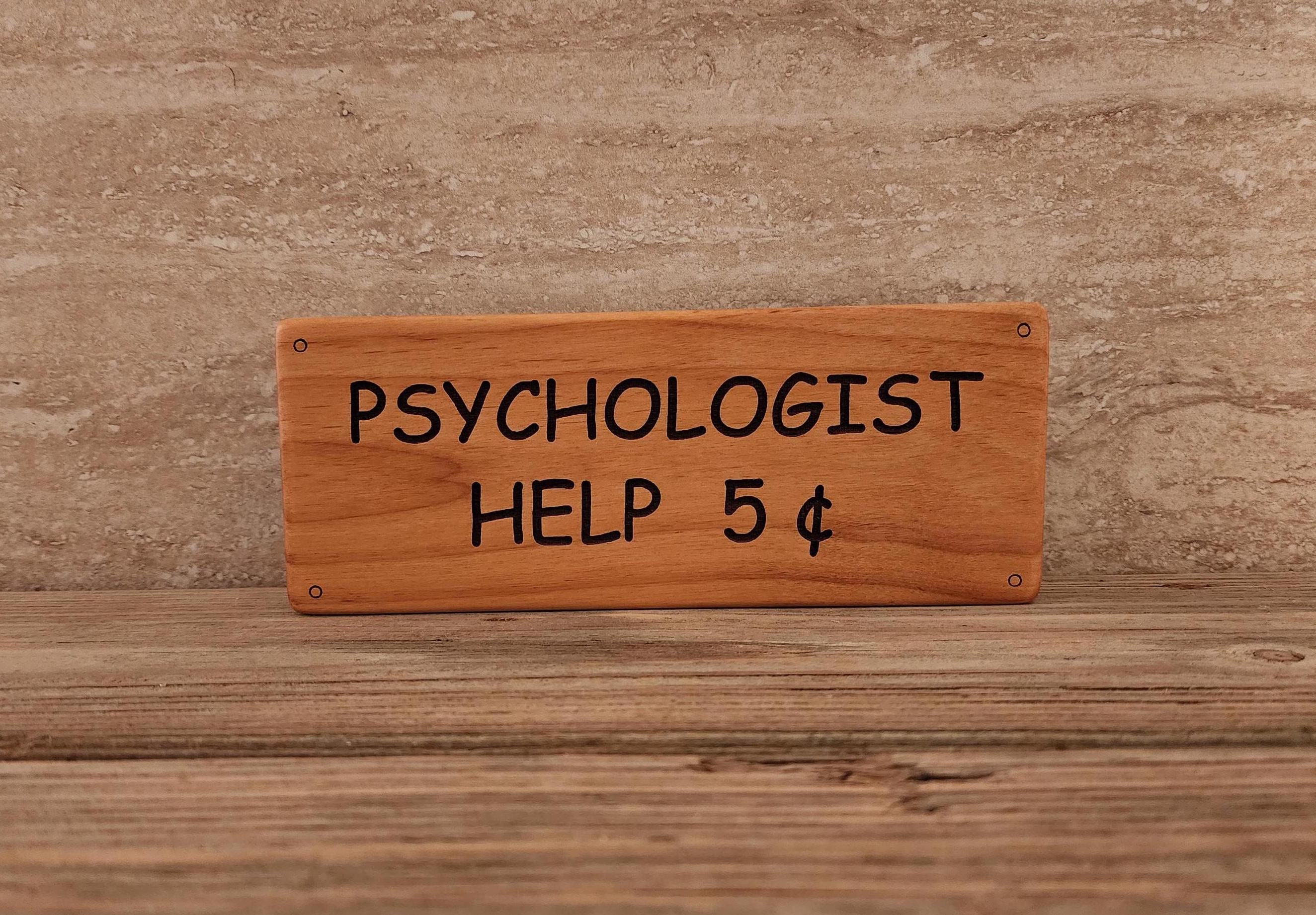Psychologist Sign Positive Psychology Is Continuously Evolving, And