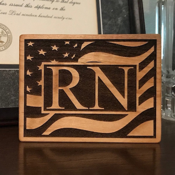 Nurse Office Decor - Etsy