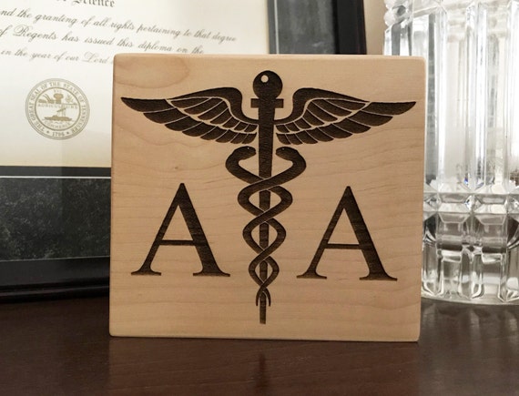 Anesthesiology Symbol Hd